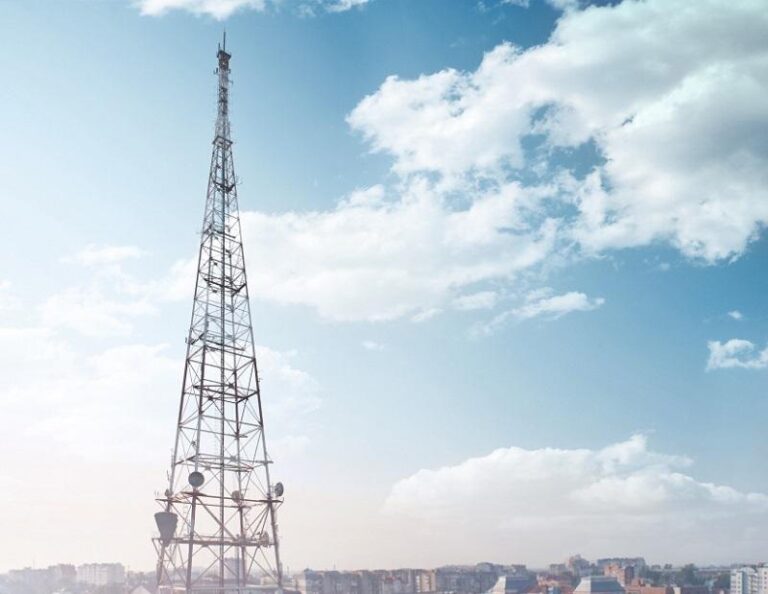 7 Strategies for Effective Customer Experience in Telecom