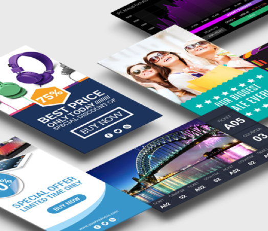 Wavetec | Queue Management & Customer Experience Solutions