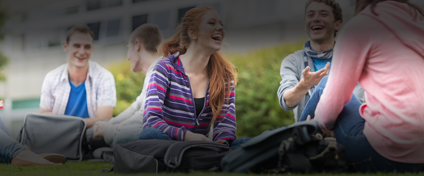 Educación – Wavetec