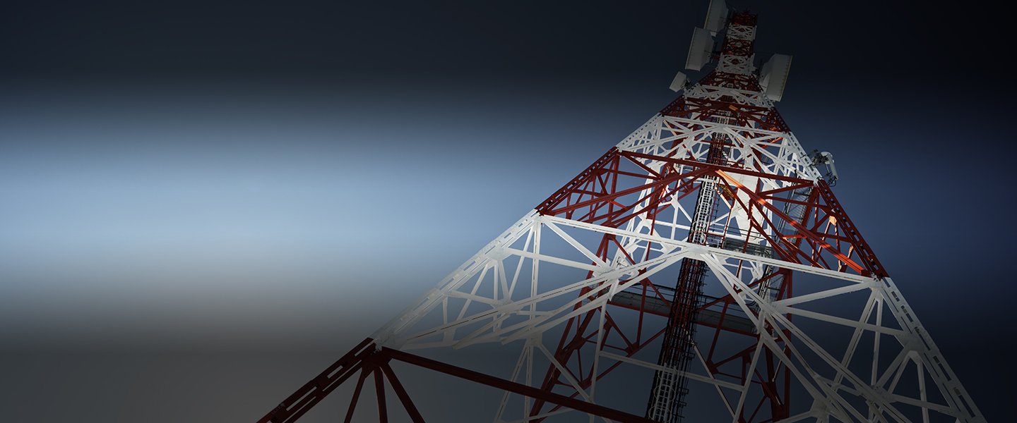 Contact Us | Wavetec - Reach Out to Our Global Offices Today