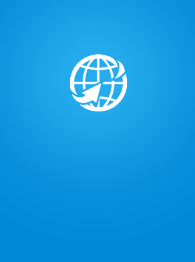 Soluciones de Gestión de la Experiencia del Cliente