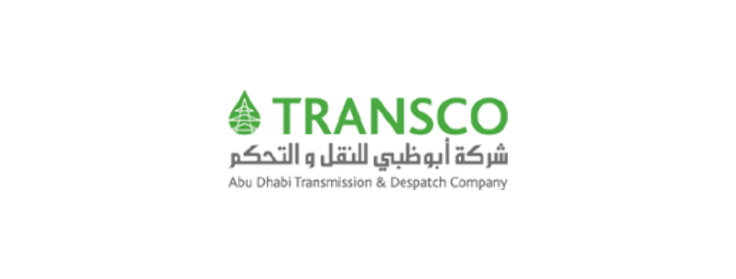 Transco Abu Dhabi – Wavetec
