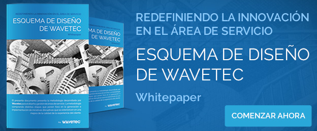 Whitepapers – Wavetec