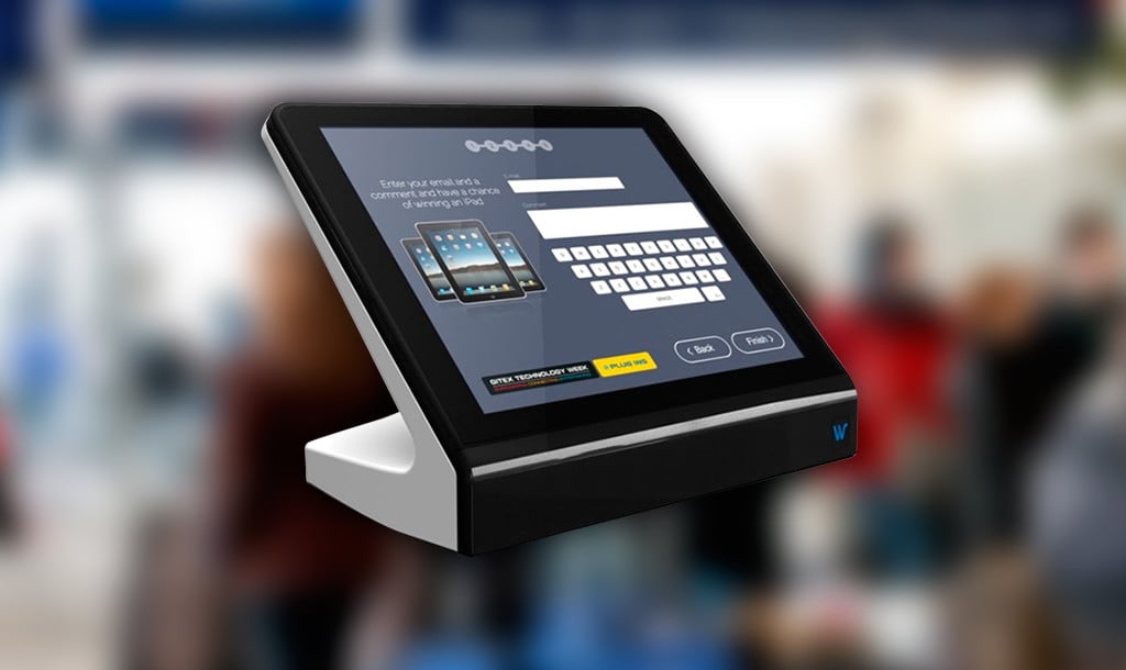 L'innovation – Wavetec