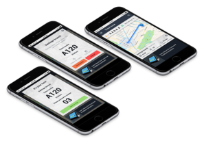 DMV - Waiting Line and Queue Management Solutions - Wavetec