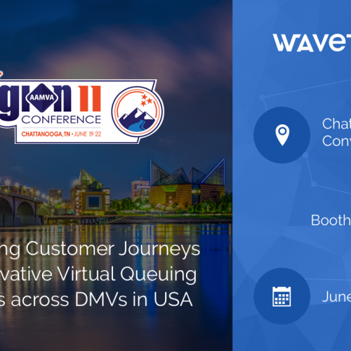 Wavetec unveils Next Generation Self Service Kiosks for Banking ... Wavetec unveils Next Generation Self Service Kiosks for Banking ...