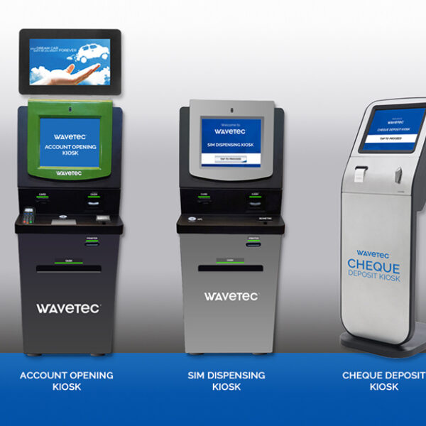 Wavetec Customer Flow Management Solutions chosen to reform Customer ...