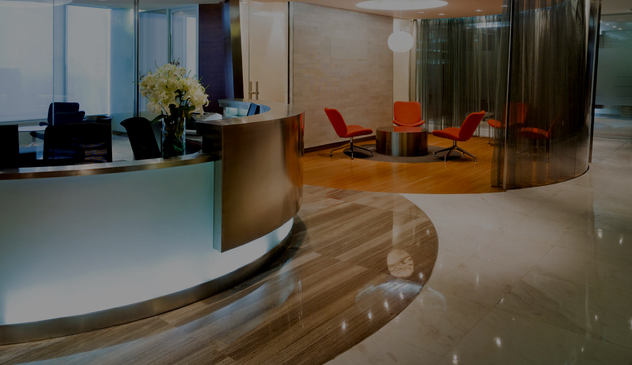 Wavetec | Queue Management & Customer Experience Solutions