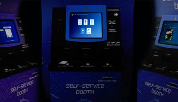 Telecom - Queue Management Solutions - Wavetec