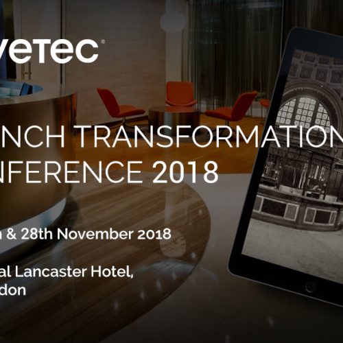 Wavetec Deploys Queue Management System at Samsung’s Most Exclusive ...