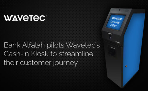 Wavetec | Queue Management & Customer Experience Solutions