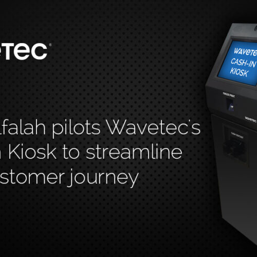 Wavetec is officially integrated with Happiness Meter, EIDA and People ...