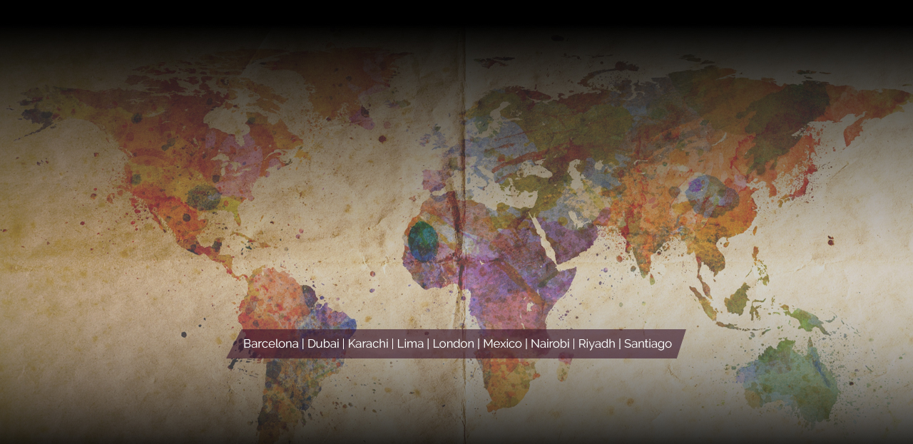 Wavetec | Queue Management & Customer Experience Solutions