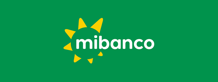 MiBanco – Wavetec