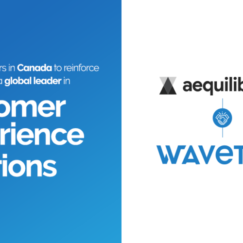 Wavetec Launches Worlds First WhatsApp Enabled Virtual Queuing System ... Wavetec Launches Worlds First WhatsApp Enabled Virtual Queuing System ...