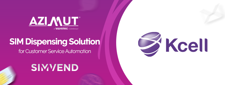 Azerconnect | Case Study