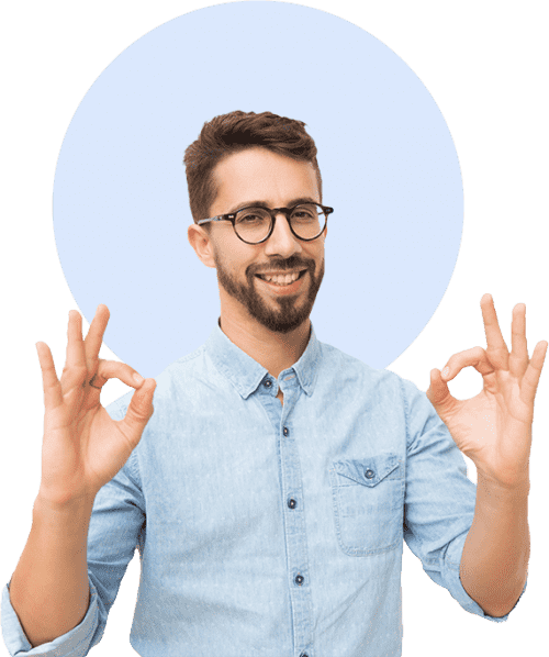 Customer Feedback Systems - Wavetec