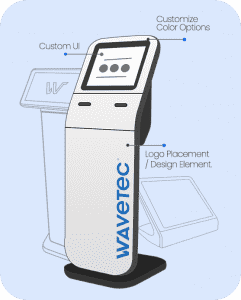 Customer Feedback - Devices – Wavetec