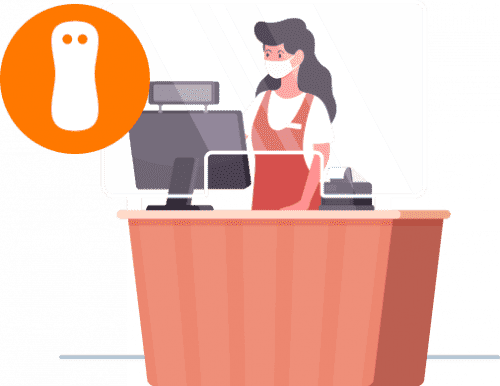 Linear Queuing - How it works – Wavetec