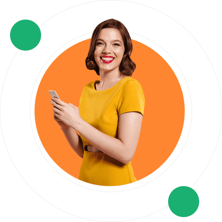 Mobile-Q – Virtual Mobile Queuing App by Wavetec