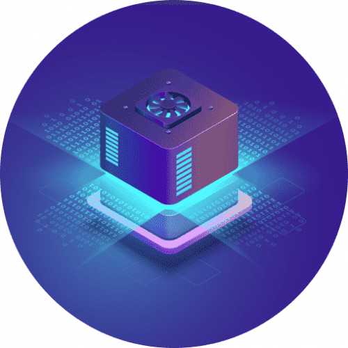 VIA OS – Self-Service Kiosk Software by Wavetec