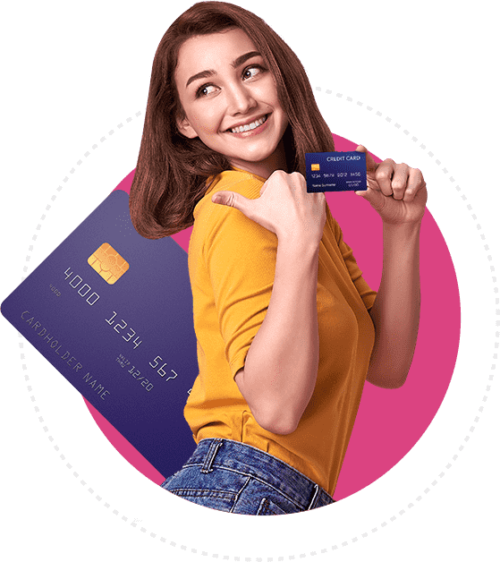 Instant Self Card Issuance & Collection Kiosk Solution