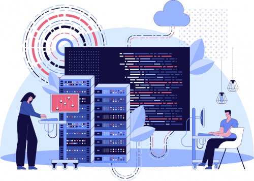 Card Issuance – Wavetec