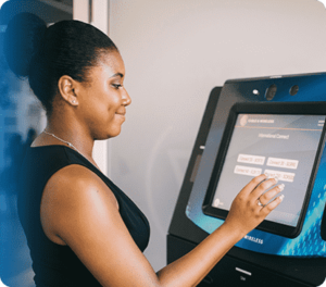 Cable & Wireless – Wavetec