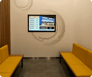 Ministry of Health UAE – Wavetec