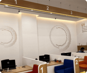 Ministry of Health UAE – Wavetec