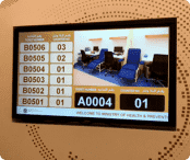 Walk In Appointments vs Same Day Appointment Scheduling