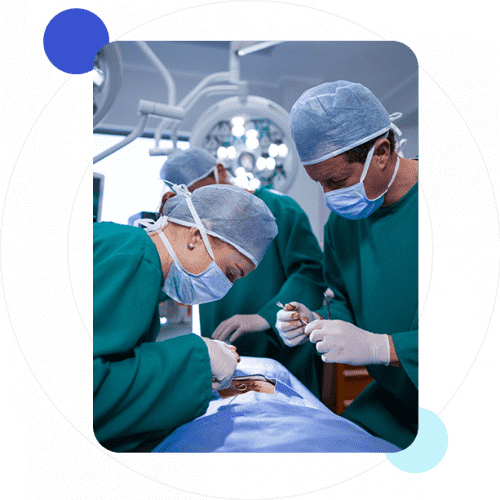 Emergency Room Queue Management Solutions - Wavetec