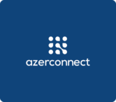 Azerconnect – Wavetec