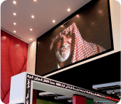 Zain Telecom – Wavetec