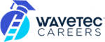 Careers | Wavetec