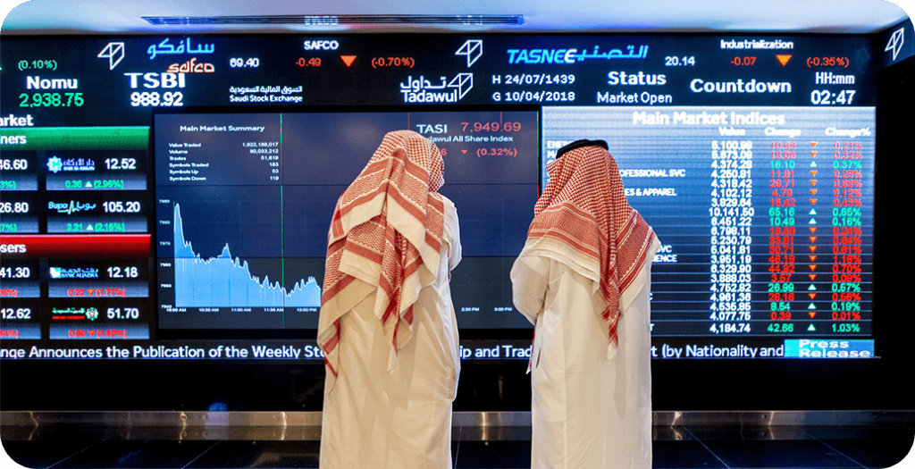 LED Display Solutions Manufactured by Wavetec