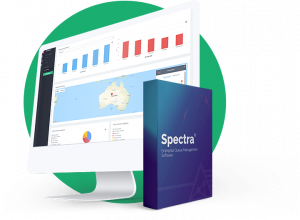 Queue Management Systems - Electronic Queuing Solution by Wavetec