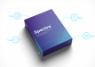 Spectra – Queue Analytics Software & Ticketing System