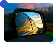 DMV Waiting Line & Queue Management Solutions - Wavetec