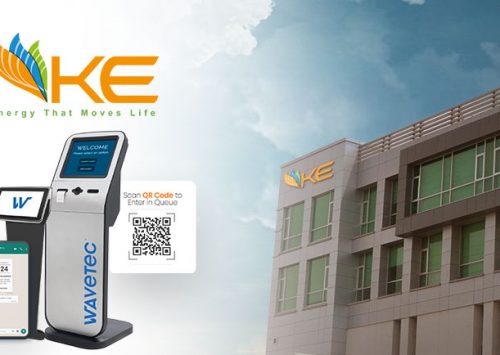 Newsroom – Wavetec