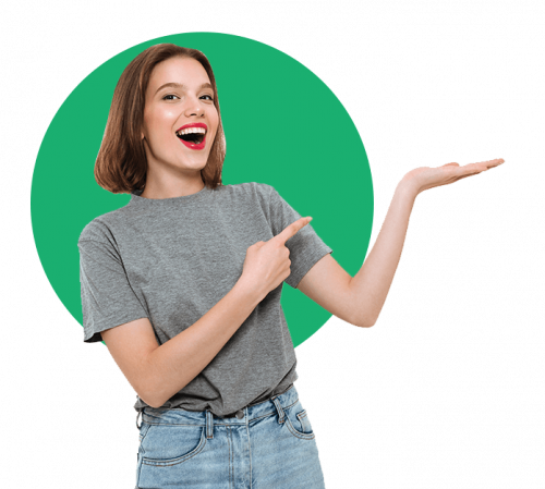 Mobile Queuing App – Wavetec