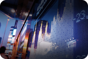 Wavetec | Digital Transformation & Queuing Solutions