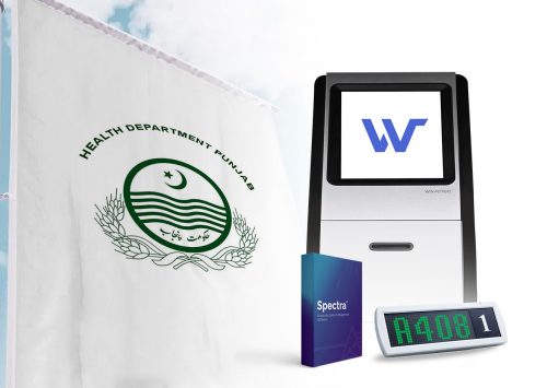 Newsroom – Wavetec