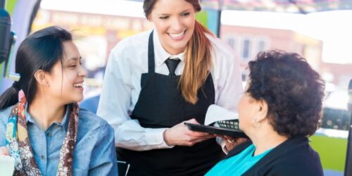 8 Best Strategies to Reduce Customer Wait Times