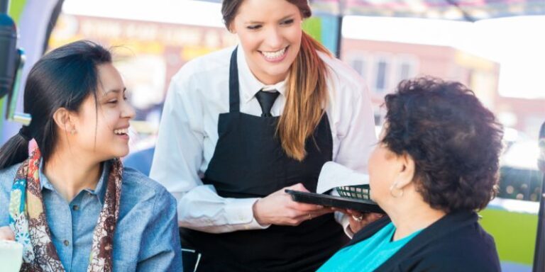 8 Best Strategies to Reduce Customer Wait Times