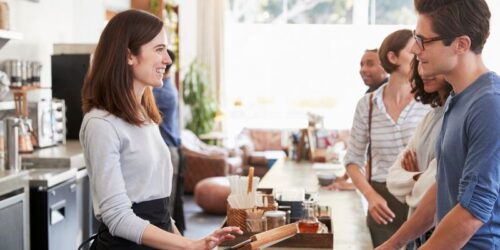 8 Best Strategies to Reduce Customer Wait Times