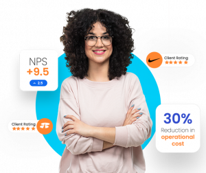 Digital Banking Solutions by Wavetec