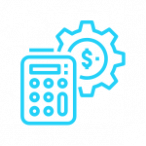 Digital Transformation Solutions & Services | Wavetec