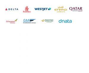 Why Wavetec – Wavetec