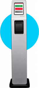 Ticket Dispenser Machine: A Guide for Operational Efficiency